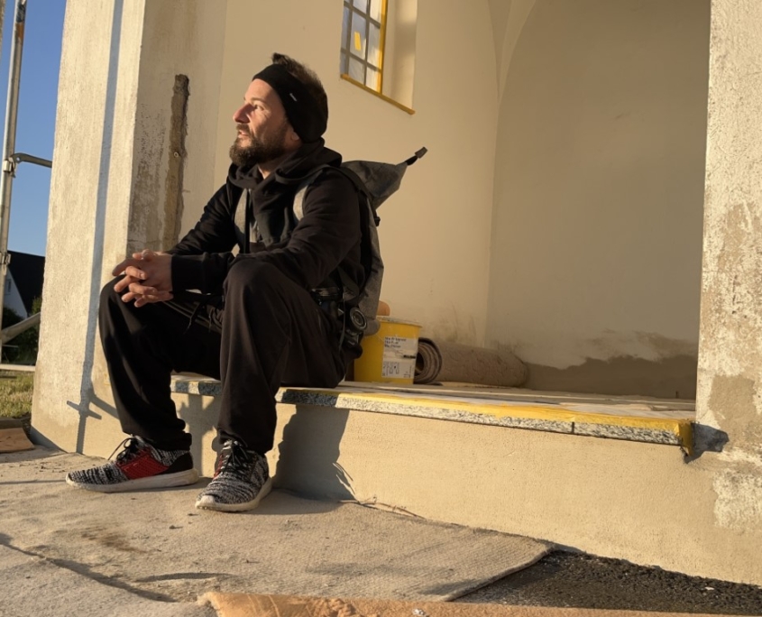 Nordhalben - Nordhalber