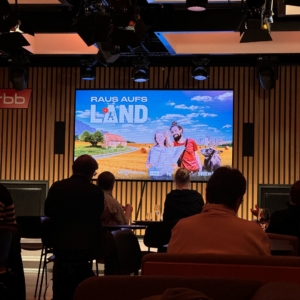 Nordhalben - Nordhalber